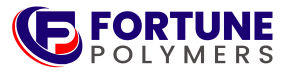 Fortune Polymers